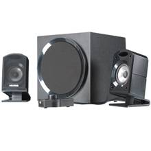 MICROLAB MULTIMEDIA SPEAKER M820 • Officeserv Group